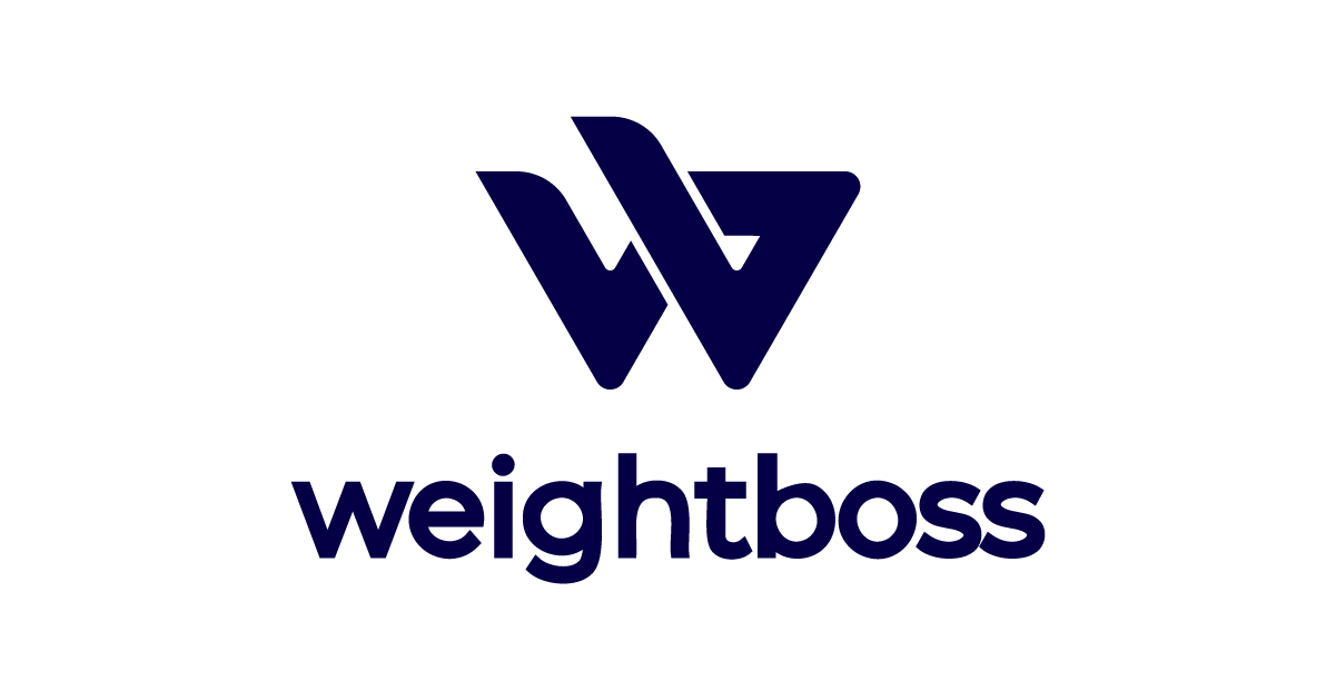 Our Detox Products – weightboss