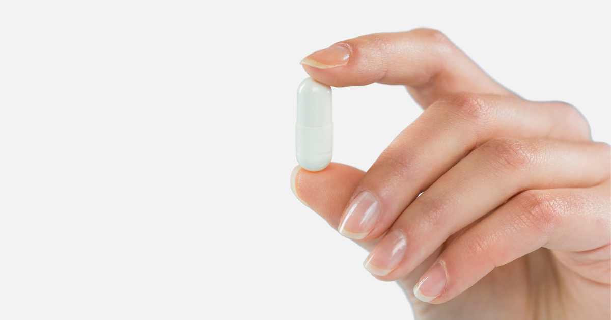 WeightBoss | Detox Today – weightboss